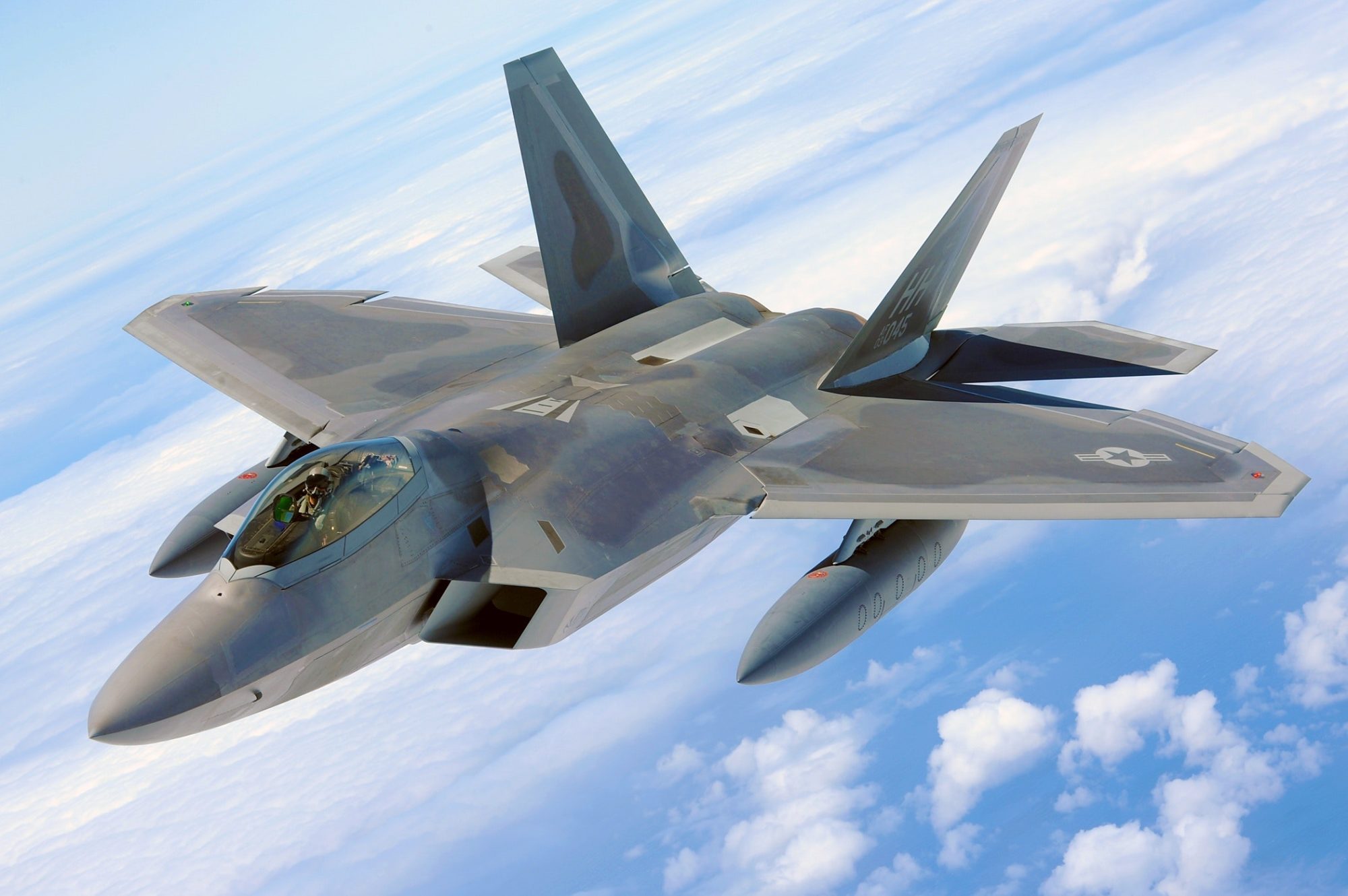 Careers at Arcadia Aerospace